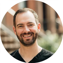 Dr. Christopher Bowers, DMD, Brooklyn, NY | Dentist | Get Virtual Care