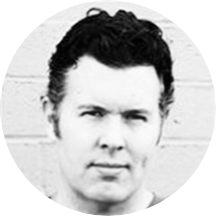 Dr. Christopher Boyd, PhD, CA | Psychologist | Get Virtual Care