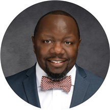 Dr. Christopher Brown, MD, FACP, Westerville, OH | Nephrologist