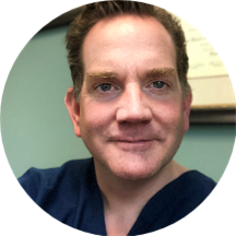 Christopher Bulger's Instagram, Twitter & Facebook on IDCrawl