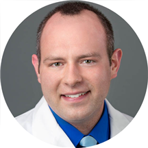 Dr. Christopher C. Hock, DDS, Carson City, NV | Oral Surgeon