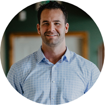 Dr. Christopher Chisler, DDS, Indianapolis, IN | Dentist