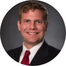 Christopher Conrad's Instagram, Twitter & Facebook on IDCrawl