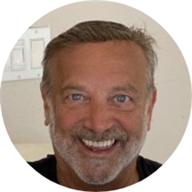 Dr. Christopher Cortman, PsyD, Venice, FL | Psychologist