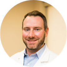 Dr. Christopher D. Hibbard, DO | Einstein Gastroenterology, Blue Bell, PA