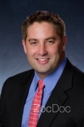 Dr. Christopher Danney, MD | Texas Orthopedics, Sports and ...