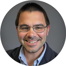 Dr. Christopher Douglas, DC, Chicago, IL | Get Virtual Care