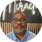 Dr. Daniel Dierdorff, DC | Kaizen Healthcare, Sandy Springs, GA