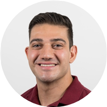 Dr. Christopher Elias, DO, Plano, TX | Family Physician