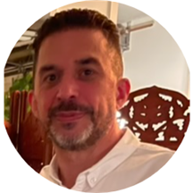 Dr. Christopher Ferrante, DC, lynbrook, NY | Chiropractor