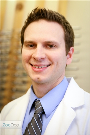 Christopher Frame's Instagram, Twitter & Facebook on IDCrawl