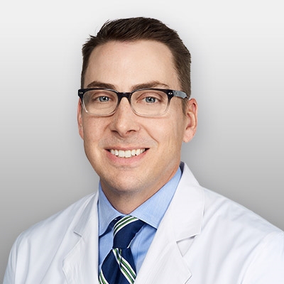 Dr. Christopher Fuller, MD | Epiphany Dermatology, Fort Worth, TX