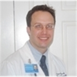Dr. Christopher Gorman, MD | Bethesda Dermatology, Bethesda, MD