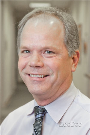 Christopher Hamilton's Instagram, Twitter & Facebook on IDCrawl