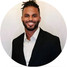 Dr. Christopher Higgins, DDS, New York, NY | Endodontist