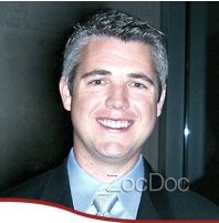 Dr. Christopher Huser, MD | Metro Denver Pain Management, Greenwood ...