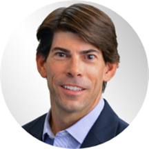 Dr. Christopher J Brouillette, MD, Orlando, FL | Family Physician