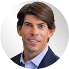 Dr. Debra Albers, DO | Drs Weaver & Albers, Orlando, FL