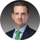 Dr. Evan Argintar, MD | MWHC Orthopedics, Washington, DC