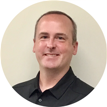 Dr. Christopher Johnson, DC | Orthology, Eagan, MN | Chiropractor