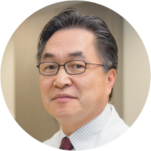 Dr. Christopher Kang, MD, Johns Creek, GA | Internist