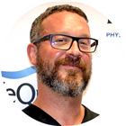 Dr. Christopher Walker, DC | Backfit Health + Spine Chandler, Tempe, AZ