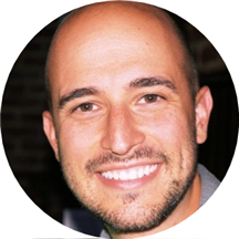 Dr. Christopher Leach, PsyD, Watha, NC | Psychotherapist