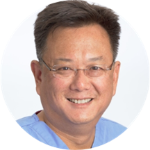 Dr. Christopher Lee, MD | Mount Sinai Doctors, Scarsdale, NY