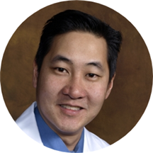 Dr. Christopher Lee, MD, Duluth, GA | Ear, Nose & Throat Doctor
