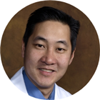 Christopher J. Lee MD PC (Duluth) - Book Appointment Online!