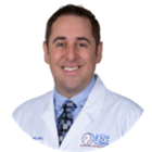 Dr. Kevin Donnelly, MD | Suncoast ENT Surgical Specialists, Trinity, FL