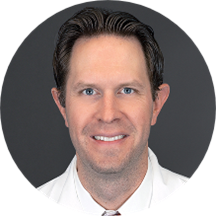 Dr. Christopher Link, MD, Pittsburgh, PA | Cardiovascular Surgeon