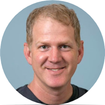 Dr. Christopher Meyer, MD, Orlando, FL | Surgeon | Get Virtual Care