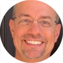 Dr. Christopher Pearson, OD, Longwood, FL | Optometrist