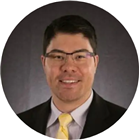 Christopher Prough, OD, Pleasanton, TX | Optometrist