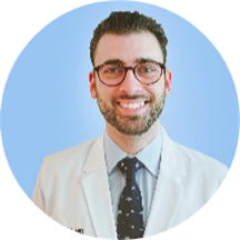 Dr. Christopher Pumill, MD, FACC, Hoboken, NJ | Cardiologist