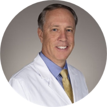 Dr. Christopher Purcell, MD, Tampa, FL | Family Physician