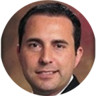 Kristina Finley, DC, Warrenville, IL | Chiropractor