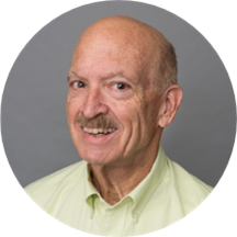 Dr. Christopher Regan, MD | Texas Health Family Care #003, Dallas, TX