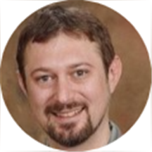 Dr. Christopher Ricke, OD, Fort Collins, CO | Optometrist