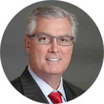 Dr. Christopher Riegler, MD | NY Orthopedics, New York, NY