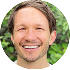 Canyon Rim Dental (Salt Lake City) - Book Appointment Online!