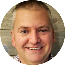 Dr. Christopher Schrick, OD | Dr. Christopher M. Schrick, O.D ...