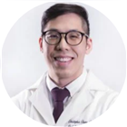 David Alfi, DDS, Houston, TX | Oral Surgeon