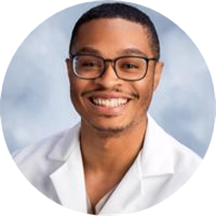 Dr. Christopher Thornton, DO | Corewell Health Family Medicine 15100 ...