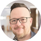 Wade Reiner, MD, Seattle, WA | Psychiatrist