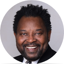Dr. Chuma Osuji, DO | DoCare HealthCare Online, Hartstown, PA