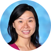 Dr. Cindy C. Feely, MD | Inova Medical Group - Dulles South, Chantilly, VA