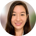 Candice Dobler, PSY, Malone, NY | Psychologist