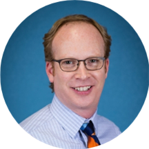 Dr. Clark Hepworth, DDS | Celebrate Dental & Braces, San Antonio, TX